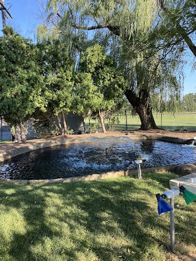 Golf Course «waltz Golf Farm Reviews And Photos 303 W Ridge Pike