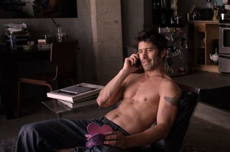 David W Ross Wall Of Celebrities