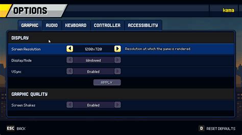 Devlog 3 Logo Refresh News Moddb