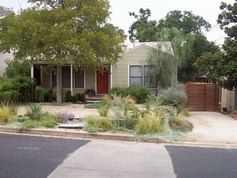 17 Best Images About Xeriscape Texas Hill Country On Pinterest