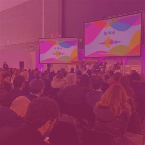 Btm Italia Eventi Turismo Moviweb Agenzia Web A Lecce