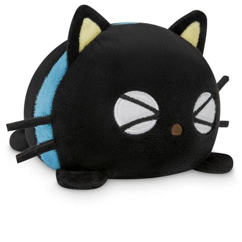 Chococat 2 In 1 Reversible Plush