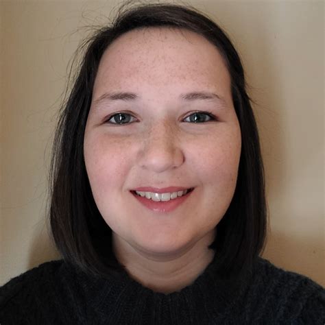 Hannah Strother Programming Analyst Alabama Department Of Rehabilitation Services Linkedin