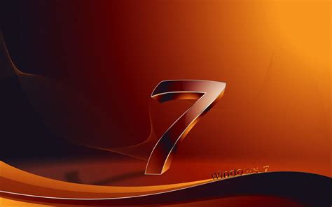 Черный логотип Windows 7 · бесплатная фотография от Bradeya картинки