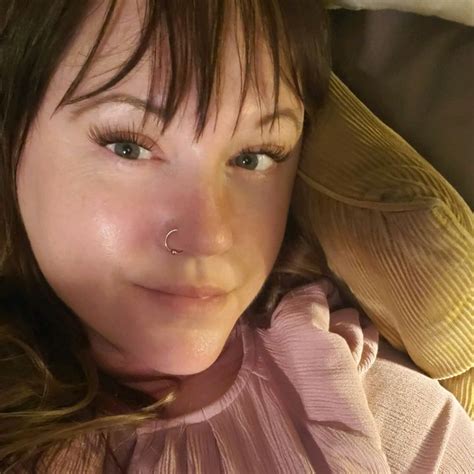 Michelle Witherow Facebook Instagram And Twitter On Peekyou