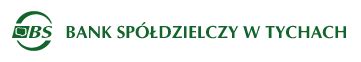 Bank Sp Dzielczy W Raciborzu Oddzia Y Kontakt Kod Swift Iban