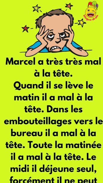 BLAGUE SUR LA BLAGUE DU 15 03 2011