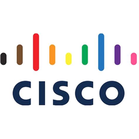Cisco Cp 8832 Mic Wls E Microphone Kit