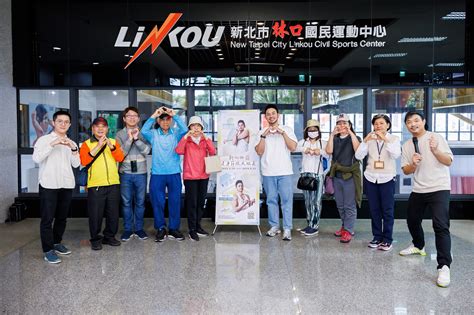 唐聖捷 我是唐聖捷，我要參選泳協的選手理事。 今年八月，我勇敢了面對一道我心中最痛的傷痕，說出了許多我所經歷的、不公不義的過去。新聞曝光後