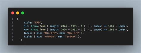 el pachris obeng on linkedin react react typescript fullstack