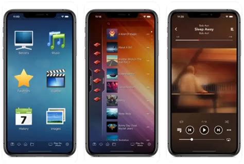 Best Vob File Players Win Mac Movavi Converter