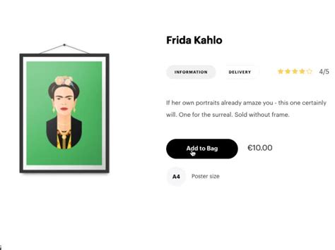 microinteraction hover state ui animation and microinteractions aards