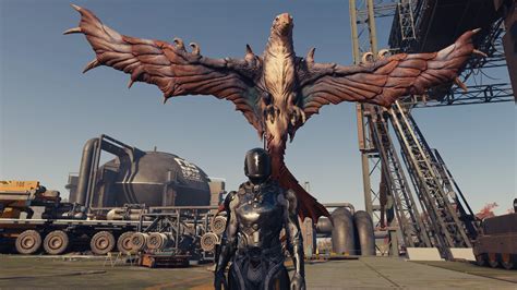 66 Best Starborn Images On Pholder Starfield No Mans Sky The Game