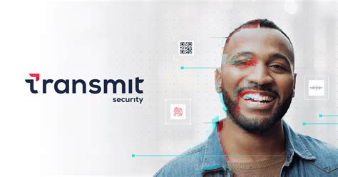 Home Transmit Security