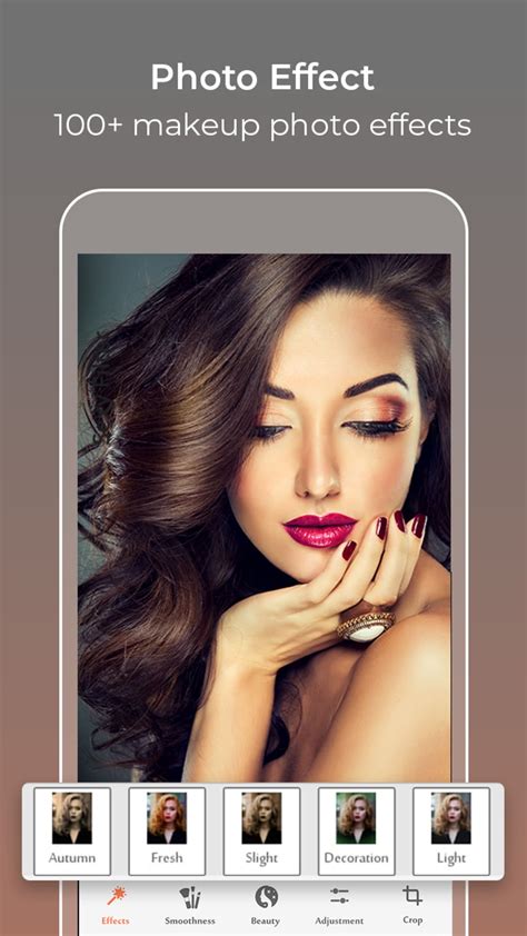 Beautify Beauty Makeup Editor For Android Download