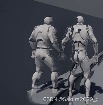 Sssr Unity Sssr Csdn
