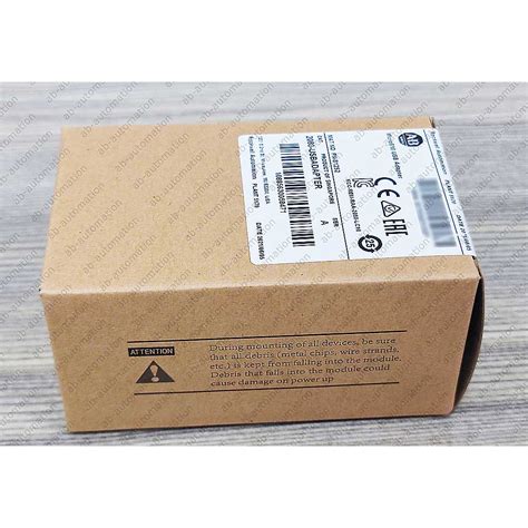 2080 Usbadapter Buy Online Allen Bradley Plc Micro800