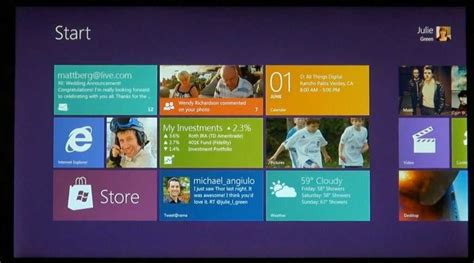 Windows Brings More Mobility But Should You Wait