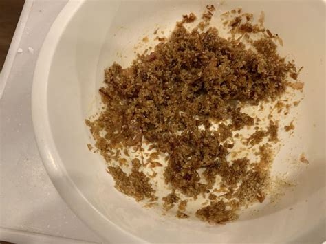 大根たっぷり！失敗しない「鶏肉となすのめんつゆみぞれ煮」【ぽんこつ主婦の平日ごはん】 Macaroni