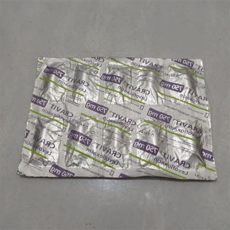 Harga Cravit Terbaru Januari 2024 Biggo Indonesia