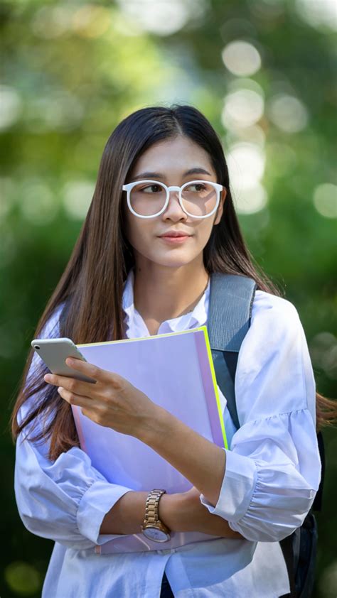 iit jam 2024 answer key and question paper released download now