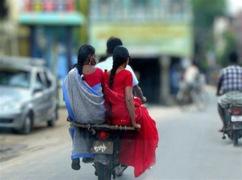 Technology Softwaredevelopment Systemdesign Mayank Ahuja 13 Comments