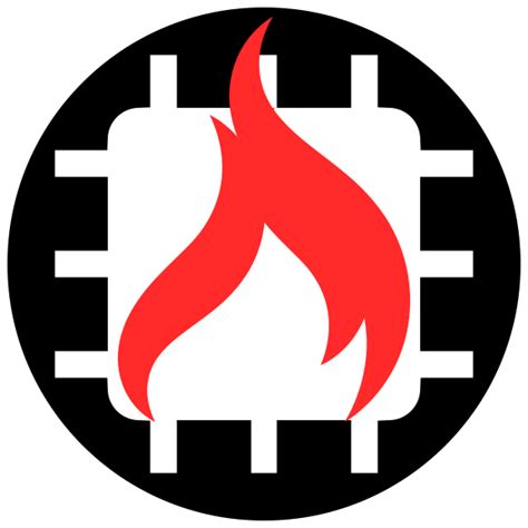 Remote GPUs Monitor Visual Studio Marketplace