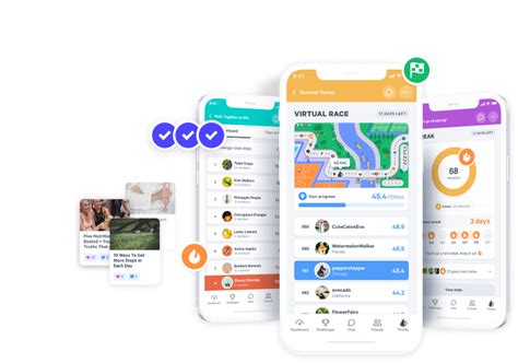 The Goal Gradient Effect Boosting User Engagement Logrocket Blog