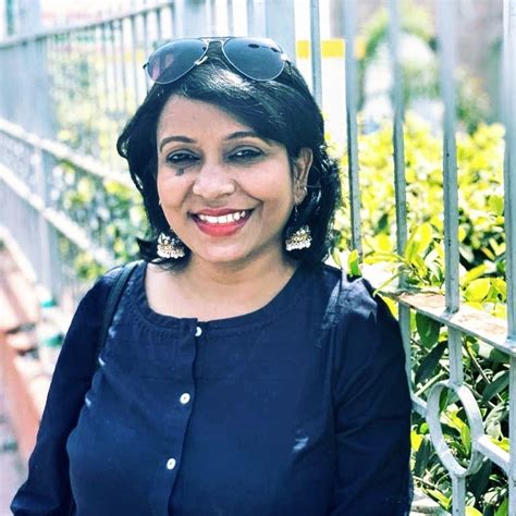 shweta rani talent acquisition ipass solutions inc linkedin