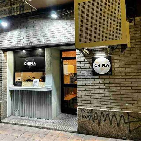 Chifla Murcia Bocadillos Gourmet Del Plato Al Pan