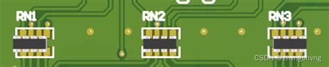 【pcb设计】嘉立创eda器件3d模型导入ad的方法嘉立创3d模型 Csdn博客 【pcb设计】嘉立创eda器件3d模型导入ad的方法嘉立创3d模型 Csdn博客