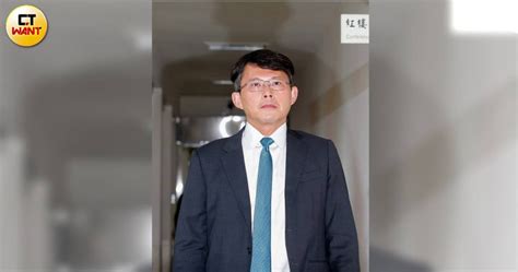 選新北還要藍營禮讓？ 黃國昌：整合看柯文哲 政治 Ctwant