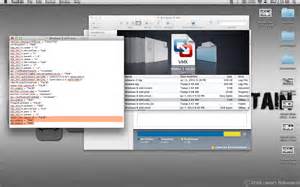 Menjalankan Emulator Windows Phone 8 Melalui Vmware Codefreak And Swole