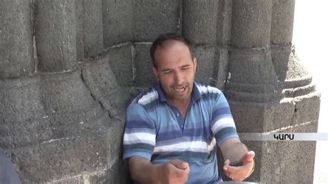 Pin Auf Մեր ՀԱՅՐԵՆԻՔ Հայաստան Արցախ Սփյուք։