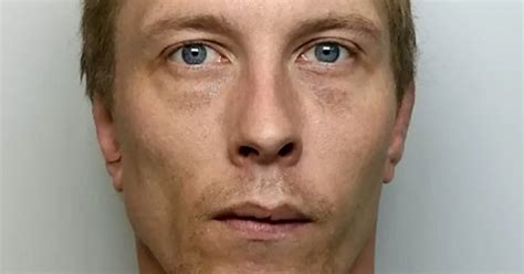 Racist Punched Kicked And Stamped Homeless Man To Death Because He