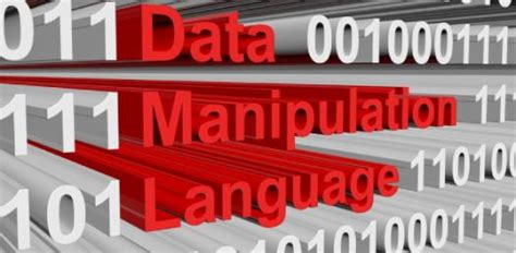 Data Manipulation Language Sql Data Manipulation Language Trivia Quiz