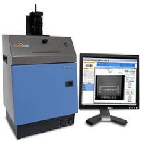 Buy Gel Doc System Get Price For Lab Equipment