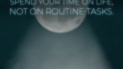 Myquickmac Neo Ai Powered Care For Your Mac