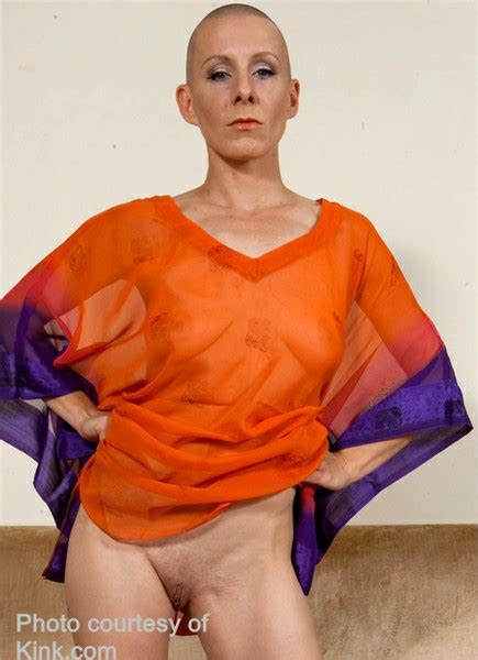 Mad Kate Videos Mad Kate Pornstar Adult Empire