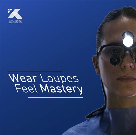 Dr Mohammed Jaser Msallam Posted On Linkedin