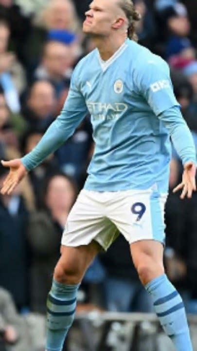 홀란드 홀란 응원가 Youtube