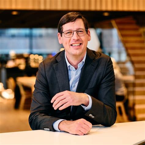 Martijn Claassen Naar Duet Advocaten Mr Online