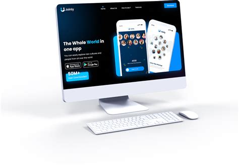 Codebuzz Infotech