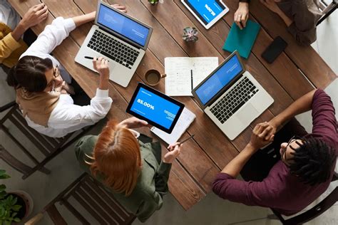 Migrating From Net Mvc 5 To Net Core For Kentico