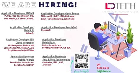 Aditya Narayan Parida Posted On Linkedin