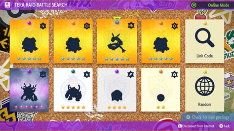 Pokemon Scarlet And Violet Shiny Rayquaza Raid Guide Prima Games