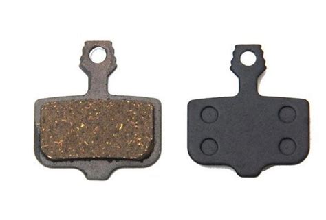 Apollo Brakes The Scooter Hub
