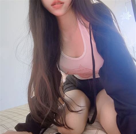初恋怪兽 On Twitter 亲亲小猫 女高中生 四爱 Brat 双 反差 Ytvnwhsffh