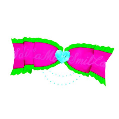 Candy Alamode Cute Coord Wikia Pripara Fandom Fandom