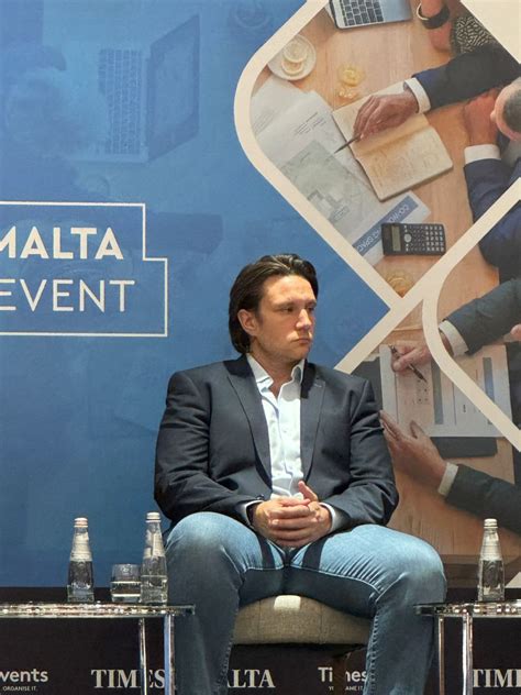 Edtech Innovations In Malta On Linkedin Superchargerventures Edtech Innovation Futureofwork